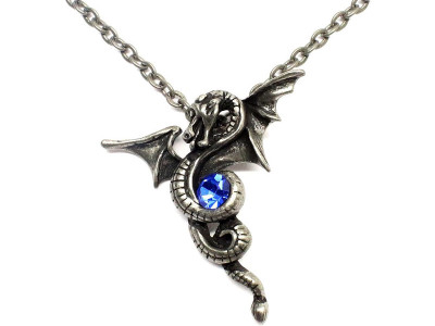 Everything Dragon Shop | Dragon Gifts | Dragon Jewellery & Clothes